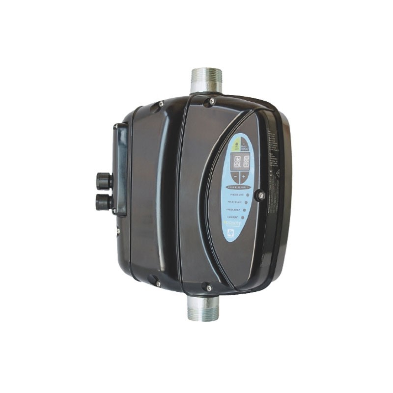 Inverter per elettropompe E-Power e-MT10 Standard VEPR212 by MAC3