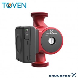 Circolatore acqua calda sanitaria Comfort UP15-14B Grundfos